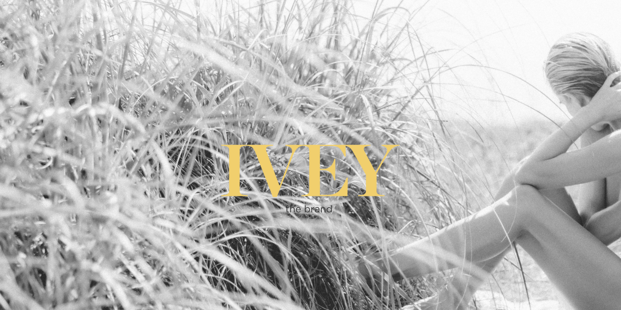 Ivey – Living with Ivey
