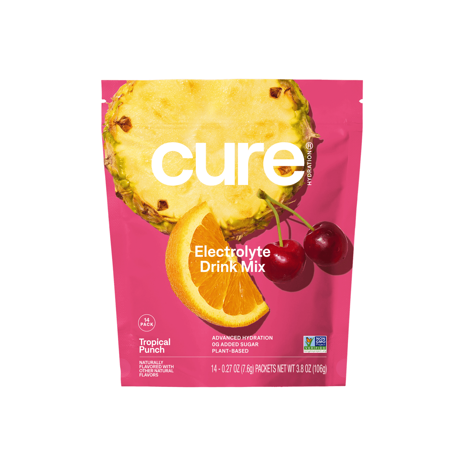 Food & Treats — Living with Ivey