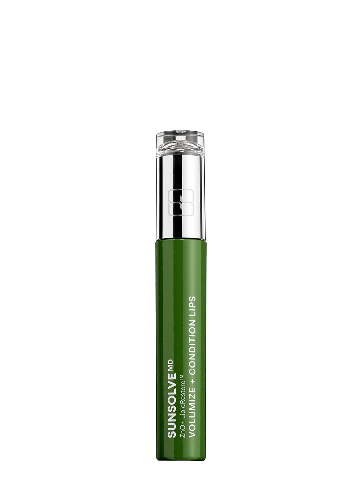 Sunsolve MD | LipidRestore Volumize and Condition Lips SPF 40 – Living ...