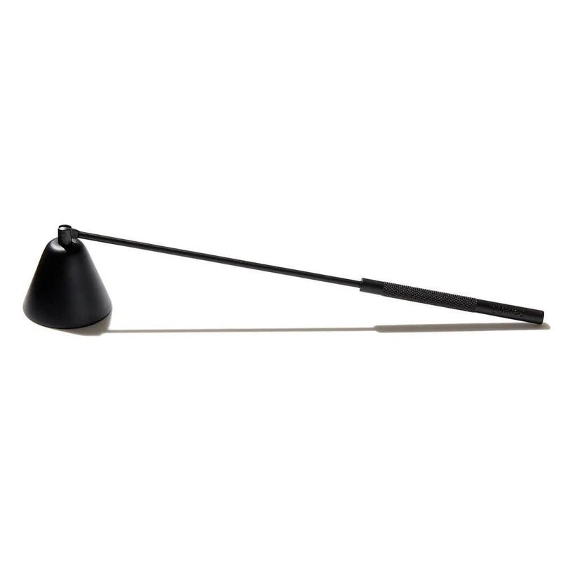 Candle Snuffer — Living with Ivey